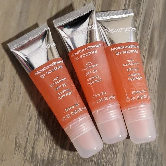 Best in Makeup Posh Party on Poshmark